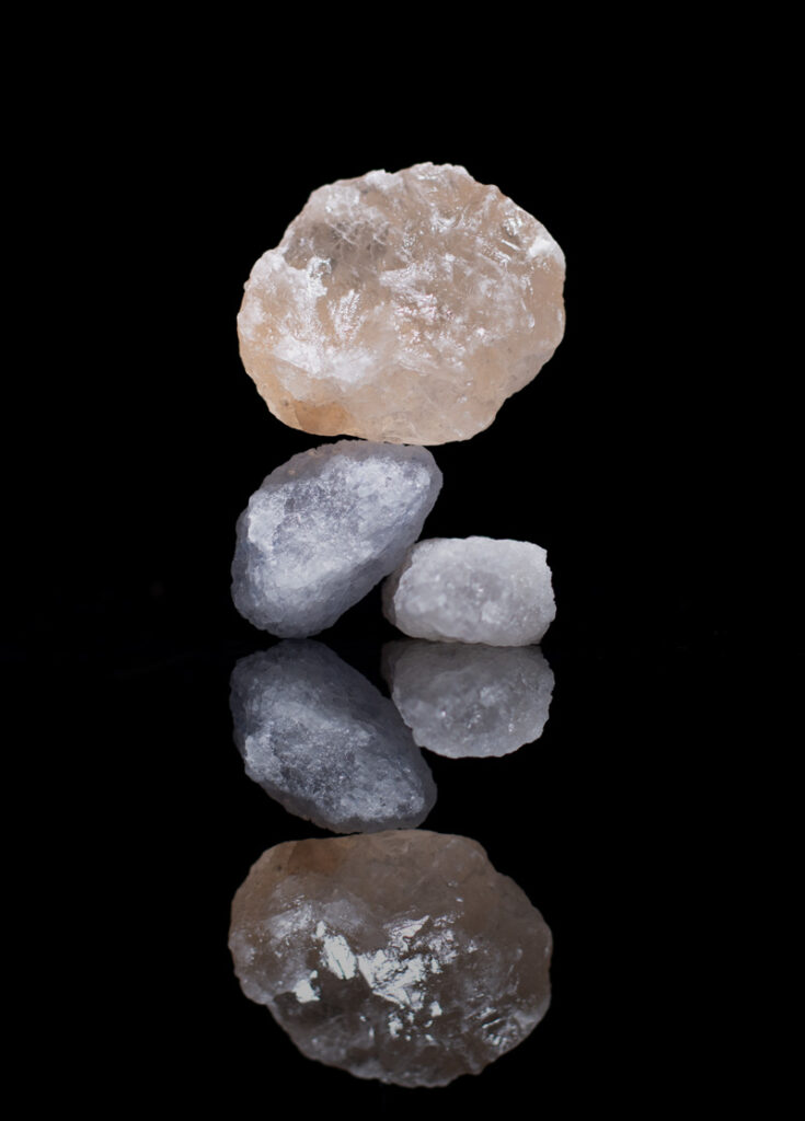 Μουσείο Άλατος στο Mεσολόγγι - Salt Museum in Messolonghi Greece